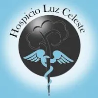 HOSPICIO EN EL HOGAR FE Y ESPERANZA DE PUERTO RICO, INC. Overview ...
