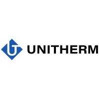 Unitherm engineering Services Overview | SignalHire Company Profile