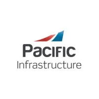 Pacific Industry Co., Ltd. Overview | SignalHire Company Profile