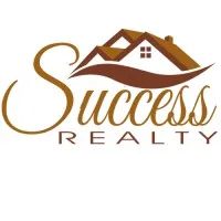 Success Real Estate Brokers Overview | SignalHire Company Profile