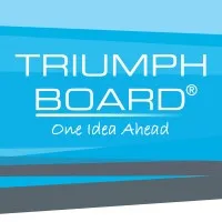 Triumph Bank Overview | SignalHire Company Profile