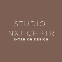 STUDIO NXT CHPTR | INTERIOR DESIGN Overview | SignalHire Company Profile