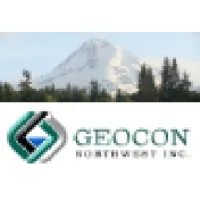 GeoCon Infra Pvt. Ltd. Overview | SignalHire Company Profile