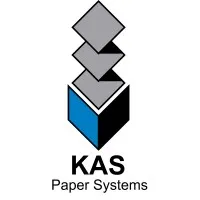 KAS Office Ethiopia/African Union Overview | SignalHire Company Profile