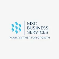 MSc Building and Urban Design in Development Overview | SignalHire ...