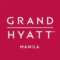 List of 138 Grand Hyatt Manila Employees - Find Emails & Phones ...
