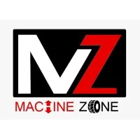 Machine Zone for Trading and Agencies Overview | SignalHire Company Profile