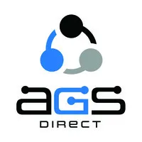 AGS DIAGNÓSTICOS Overview | SignalHire Company Profile