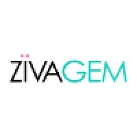 ZIVA Embryology and Fertility Institute Overview | SignalHire Company ...