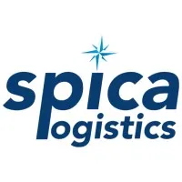 Spica Lifestyle Overview | SignalHire Company Profile
