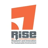 RISE - JHANSI Overview | SignalHire Company Profile