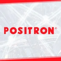 Positron Chile Overview | SignalHire Company Profile