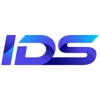 INIT Computing Overview | SignalHire Company Profile