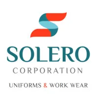 Solero Technologies Overview | SignalHire Company Profile