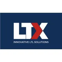 LTX - LaunchTrax Overview | SignalHire Company Profile