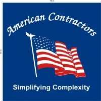American Contract Systems (ACS) Overview | SignalHire Company Profile