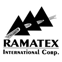 Ramatex International Overview | SignalHire Company Profile