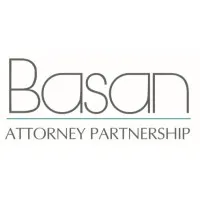 Basamh Trading Co Overview | SignalHire Company Profile