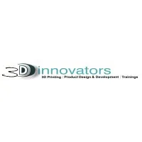 3D Innovate Overview | SignalHire Company Profile