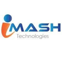 IMASEN PHILIPPINE MANUFACTURING CORPORATION Overview | SignalHire ...