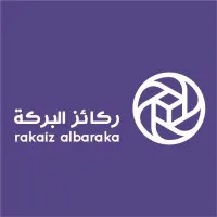 Rakai Community School of Nursing Overview | SignalHire Company Profile