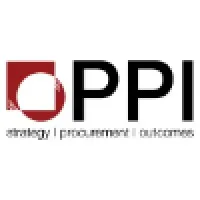 PPI Belanda Overview | SignalHire Company Profile