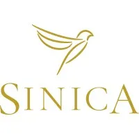 SINIC Engineering Limited Overview | SignalHire Company Profile