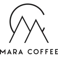 Mara Bravo architecture Overview | SignalHire Company Profile