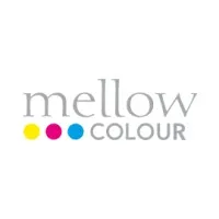 Mellow Code Overview | SignalHire Company Profile