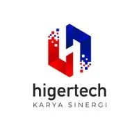 PT. HGT Services Indonesia Overview | SignalHire Company Profile