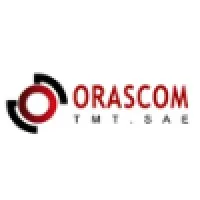 Orascom Telecom, Media & Technology Overview | SignalHire Company Profile