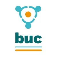 BUC Arquitectura Overview | SignalHire Company Profile