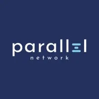 Parallel Network Overview | SignalHire Company Profile