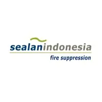 PT. SeAH Precision Metal Indonesia Overview | SignalHire Company Profile