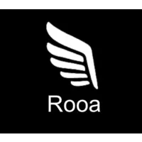 Roo's Food Concepts Overview | SignalHire Company Profile