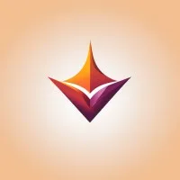 Leap Now Overview | SignalHire Company Profile