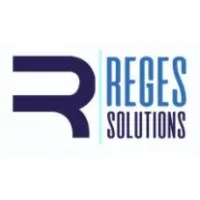 REGES ELEKTRİK Overview | SignalHire Company Profile