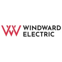Windward District Office Overview | SignalHire Company Profile