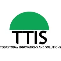 Todaytec Brasil Overview | SignalHire Company Profile