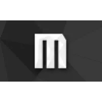 MONOGRAM SYSTEMS/DIVISIONS OF MAG AEROSPACE INDUSTRIES INC Overview ...