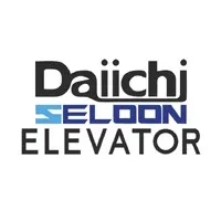 PT.Daiichi Elevator Indonesia Overview | SignalHire Company Profile