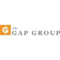 The Gap Experience Overview | SignalHire Company Profile