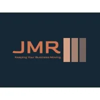 JMR Freight Solutions Overview | SignalHire Company Profile