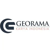 PT Georama Karya Indonesia Overview | SignalHire Company Profile