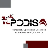 Planeación, Operación y Desarrollo de Infraestructura Overview ...