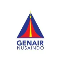 PT. GENAIR NUSAINDO Overview | SignalHire Company Profile