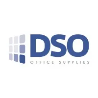 DSO - Broker Nestlé Overview | SignalHire Company Profile
