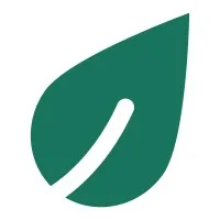 Masinloc Power Partners Co. Ltd. A Subsidiary of SMC Global Power ...