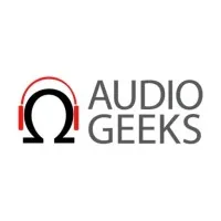 Audio Galleries Overview | SignalHire Company Profile