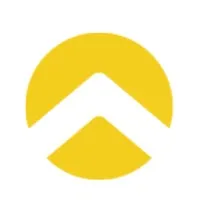 Garow Group Overview | SignalHire Company Profile